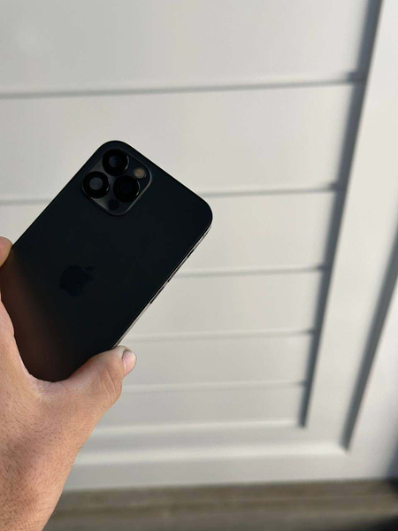 Iphone 12 pro 256