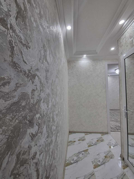 #5724 Срочно продается 3х комнатная квартира