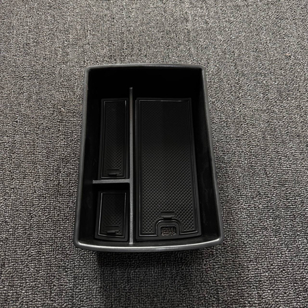 Бар органайзер для LeapMotor C16 от «LeapMotorShop»
