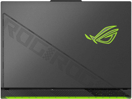 Asus Rog Strix G614/Core i9-13980HX/16/SSD 1TB/RTX 4060 8GB 16