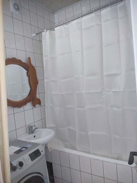 Продаётся срочно своя квартира