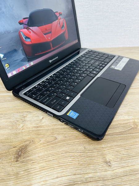 Недорого 4 Ядерный ACER для Оаботы, Учебы и Трейдинга
