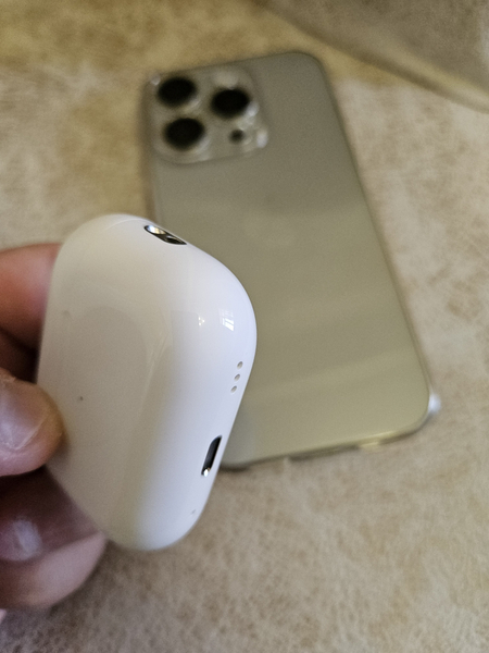 AirPods Pro 2 Original
