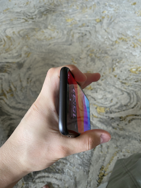 Iphone 11 Srochno