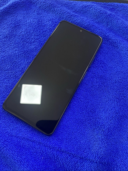 Redmi note 11 pro 8+3/128 GB