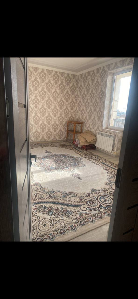 Яшнабот тумани Арендага