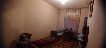 (К115813) Продается 4-х комнатная квартира в Алмазарском районе.