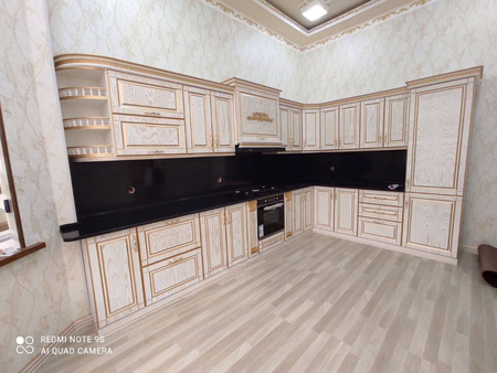 Сборка и разборка мебели mebel ustasi