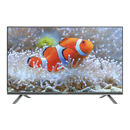 Telvizr Premeir 32PRM720SV - SMART