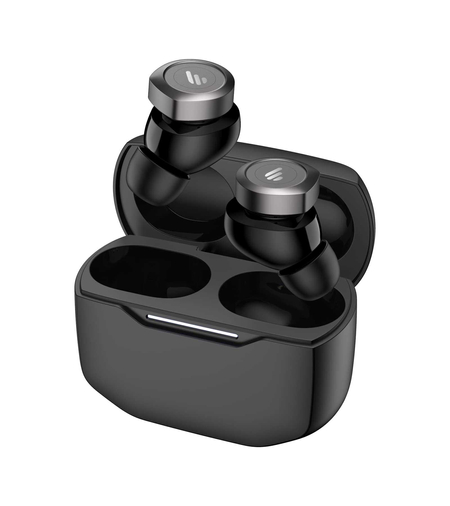 продам новый наушник Edifier W240TN/Bluetooth V5.3/Защита от пыли воды