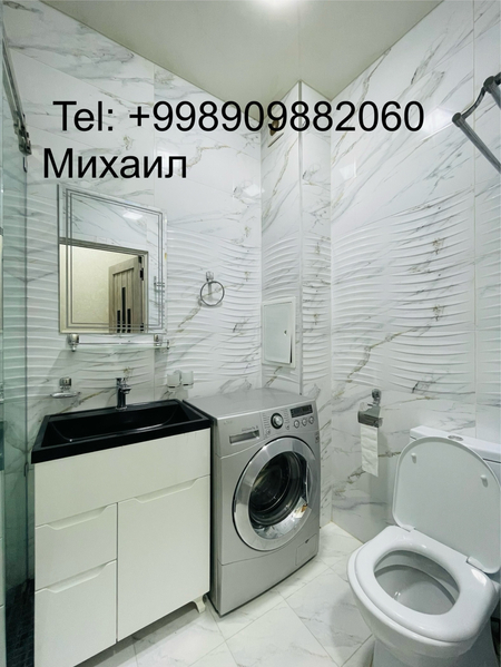1-2/1/4 Кадышева