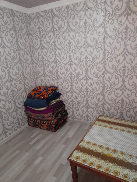 Fargona oybeda kunli kvartira ijaraga