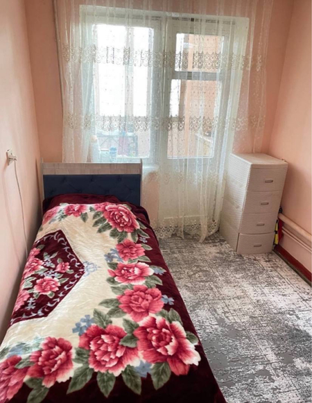 -Чиланзар 9 ‼️ 1в2/4/4 РОВД Корзинка Метро Улугбека