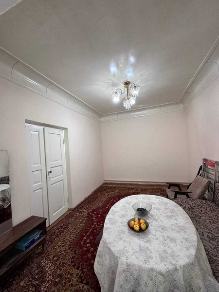 Сдается дом  частный сектор 100м2
