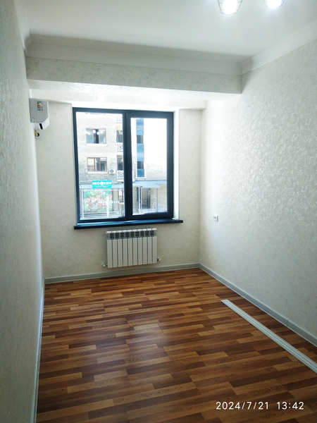 Green House 2/2/10 65 м² Сергели 3 А 3-станция Метро сдается в аренду