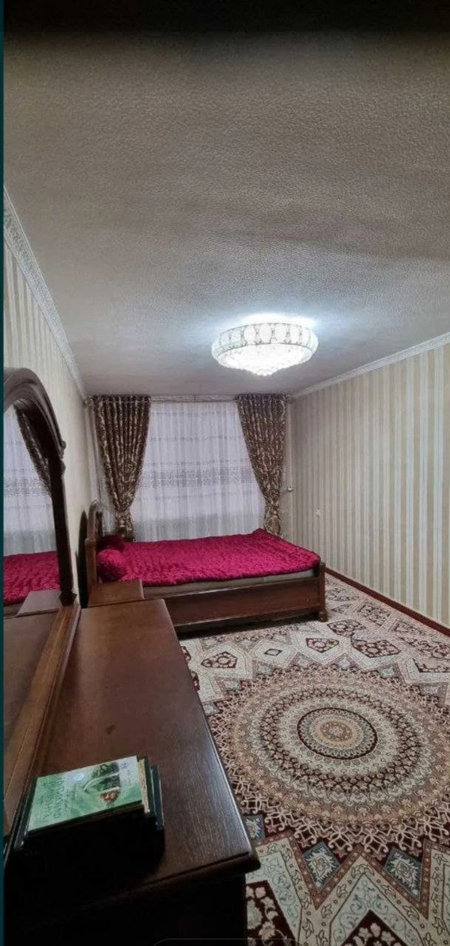 Аренда квартир Жуковский Учтепа