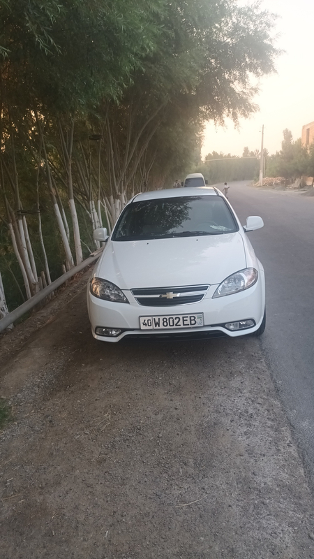 Furqat tumani Fargona viloyati