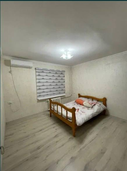 Продажа кв.на Бобура 2/4/5, ор-р ПедИнститут