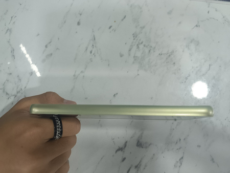 Samsung galaxy A34 5G 8/128