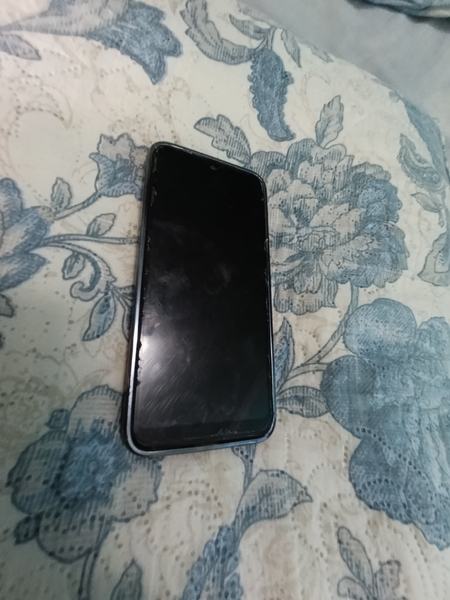Redmi note 7 sotiladi