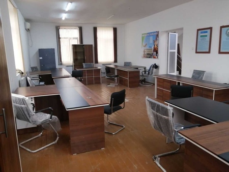 Офисная мебель на заказ, Офисной мебель на заказ, ofis mebel na zakaz