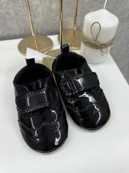 Комплект от H&M