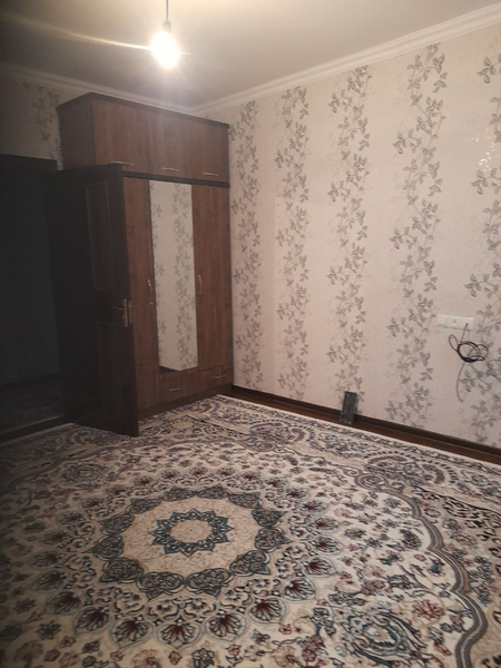 Арендага 8худуд 2/5/7 400$