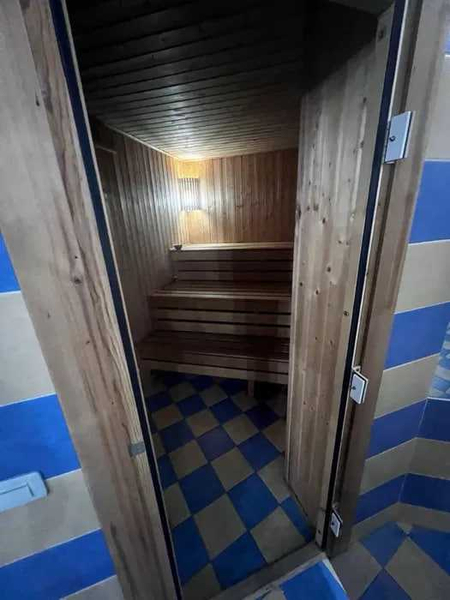 #153 Сдаётся в аренду  участок на долгий срок  ул. Хусанбаева