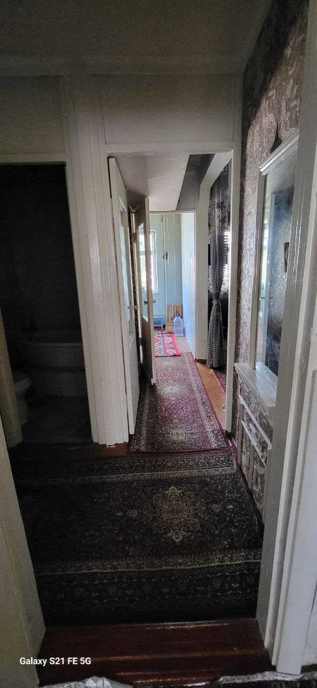 Продаётся квартира / квартира сотилади
