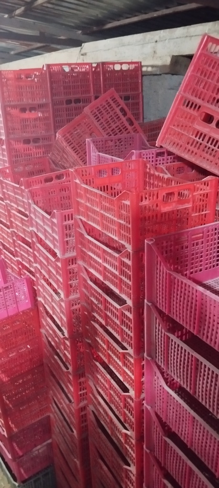 Тара ,яшшикчалар