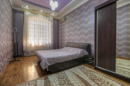 Продается Дом Ор-р Никитина , 4.5 соток
