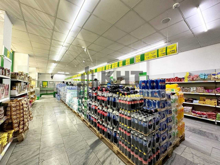 Аренда помещения 350м2, в центре города Чиланзарский район!