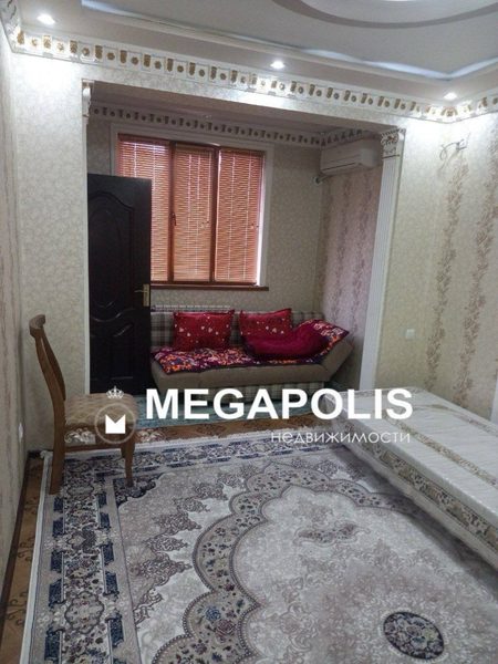 ,ХАМЗА МЕТРО 2 ком. Квартира Продается Ипотека
