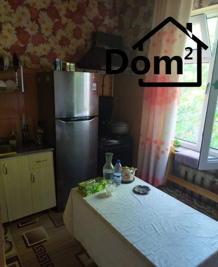 ^Чиланзар24^продаётся 1в2 /3/4 ориентир 199 школа 
1в2/3/4
Ориентир:19