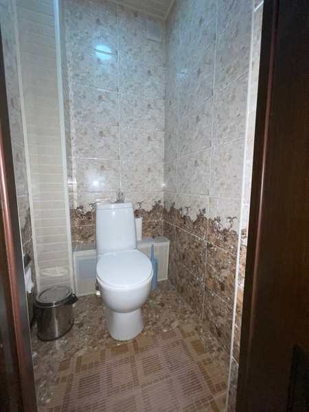 Sotilad srochna kelwamza srochna! 4 xona