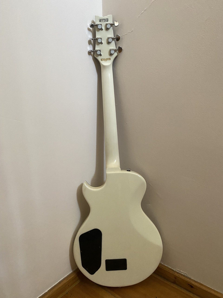 Электрогитара Ibanez