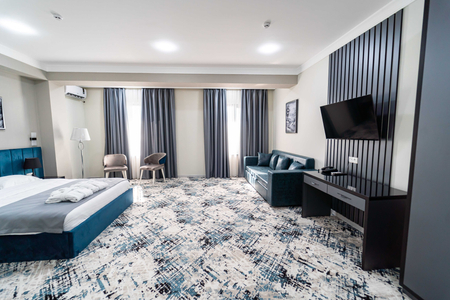 Отель гостиница/ HOTEL/ Mehmonhona