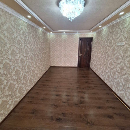 Коракамиш Тансикбой 4 хонали аренда