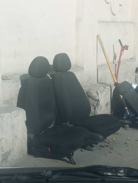 Sednya matiz best