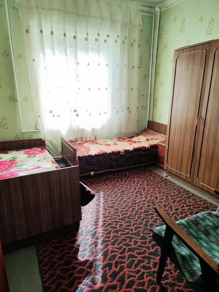 Квартира берамиз болларга 700000 дан