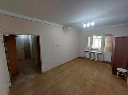 Продам 1в2/1/4 ТТЗ-1  Ипотека есть