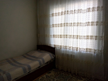 Srochna Oq tepa sohil bo\\\'yi 4/1/9 sotiladi