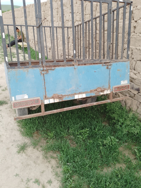 Prsepi bilan sotiladi. Narxi arzon 12-milon mashina oʻzining nomida.