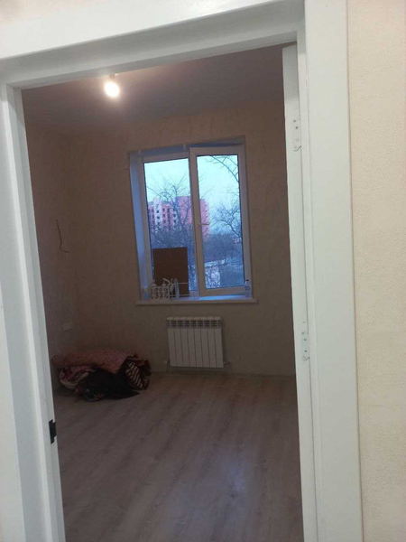 Продам квартиру на Яшнабадском районе цена снижена#
