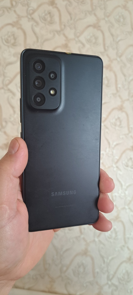 Samsung A53 срочно
