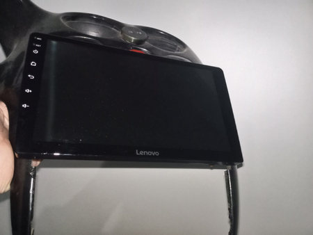 Продам Android монитор Lenovo