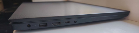 Lenovo Noutbuk V15-G2