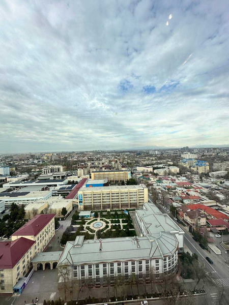 Срочно Продается Новостройка Akay city 2/23/25 Дархан
ЭЛИТНЫЙ КОМПЛЕКС