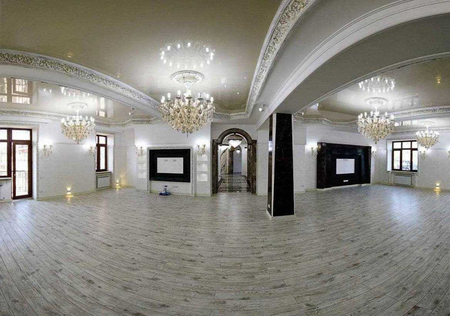 Продается квартира в НОВОСТРОЙКЕ ГАБУС Ор-р:ул Тараса Шевченко. Br12