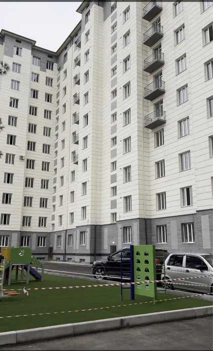Продаётся срочно 2-ком квартира в Новостройке в Ипотеку тоже можно